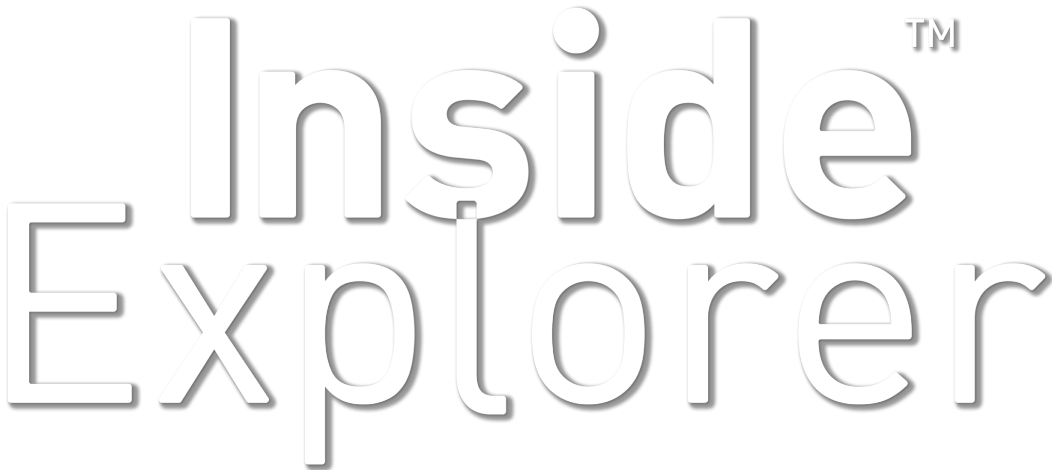 Inside Explorer exhibitions – Interspectral